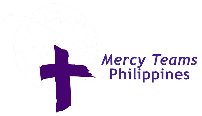 Mercy Teams Philippines